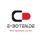 ADG S3000 und apomap: Effiziente Apotheke-Logistik