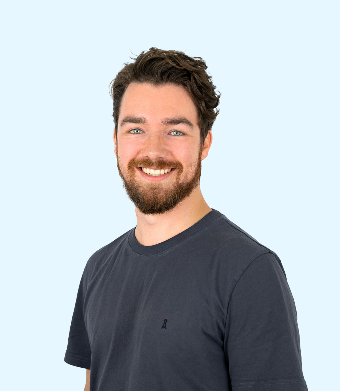 apomap Team – Apotheken Software Spezialisten für Botendienst & Logistik